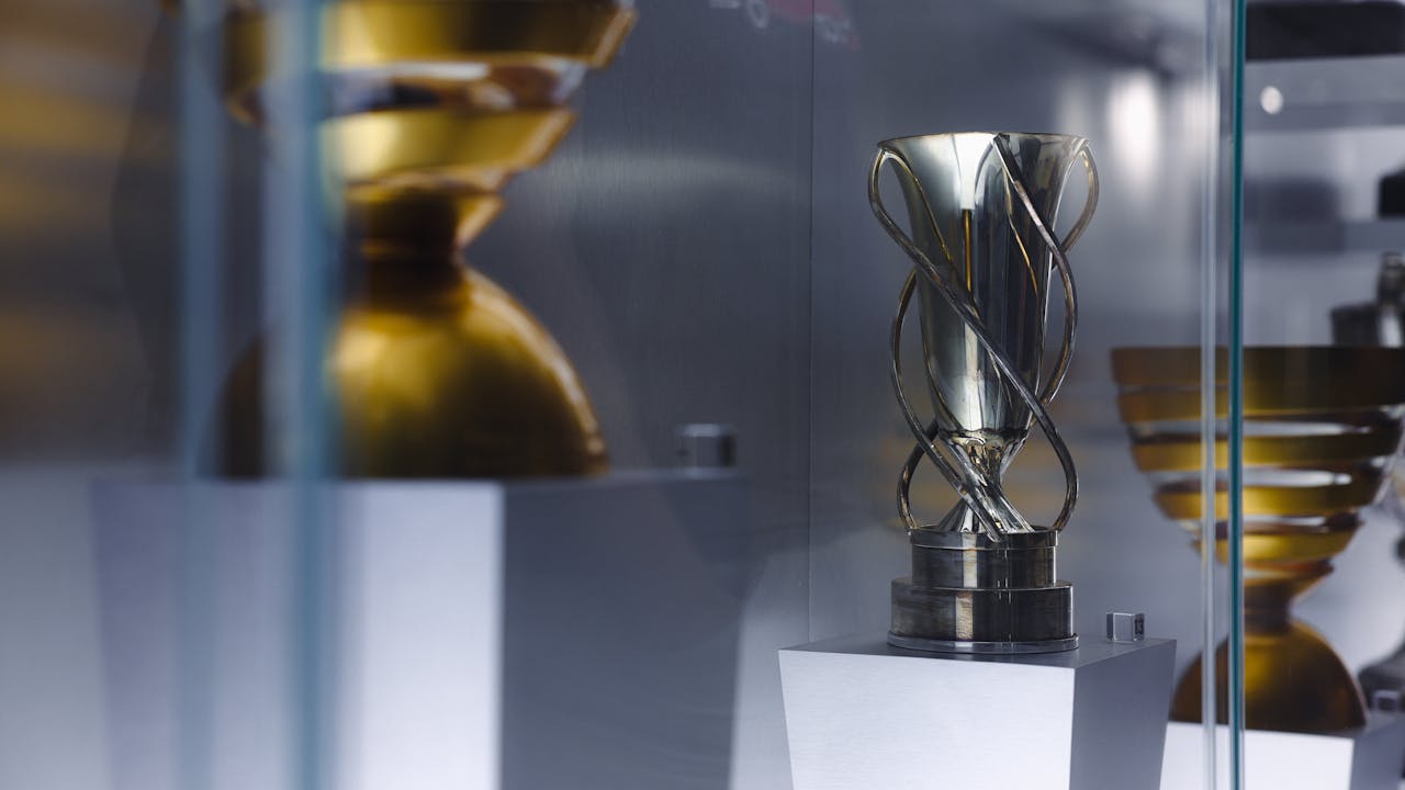 Top Film Festivals by Overall Excellence - Filmmaker Journey